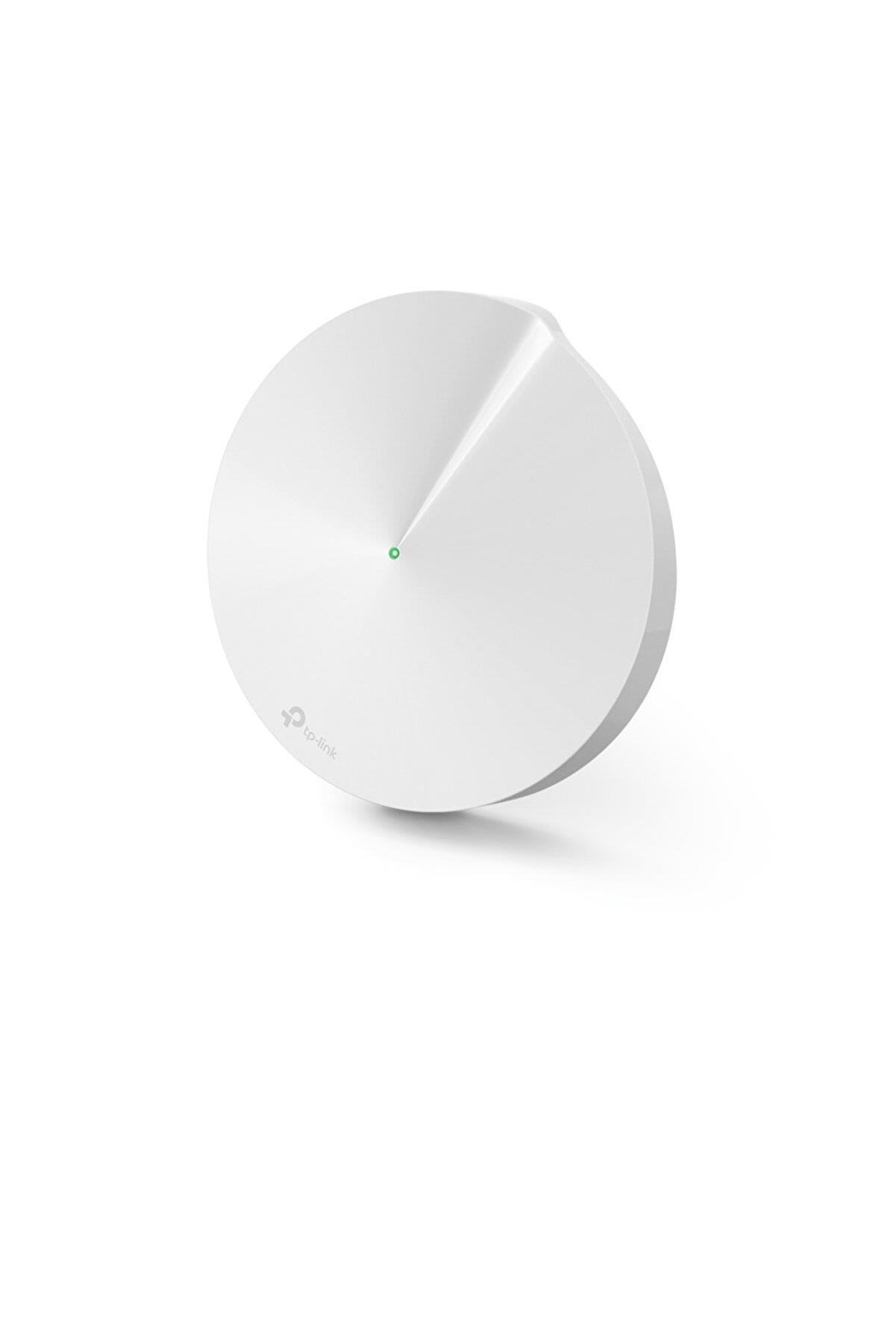 867Mbps 5Ghz Dual Band Router - Deco-M5-1P