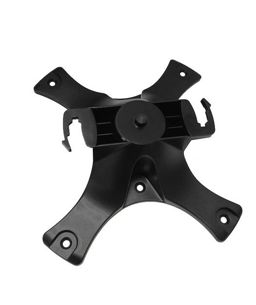 Aruba Jw046A -Ap-220-Mnt-W1 Basic Mount Kit