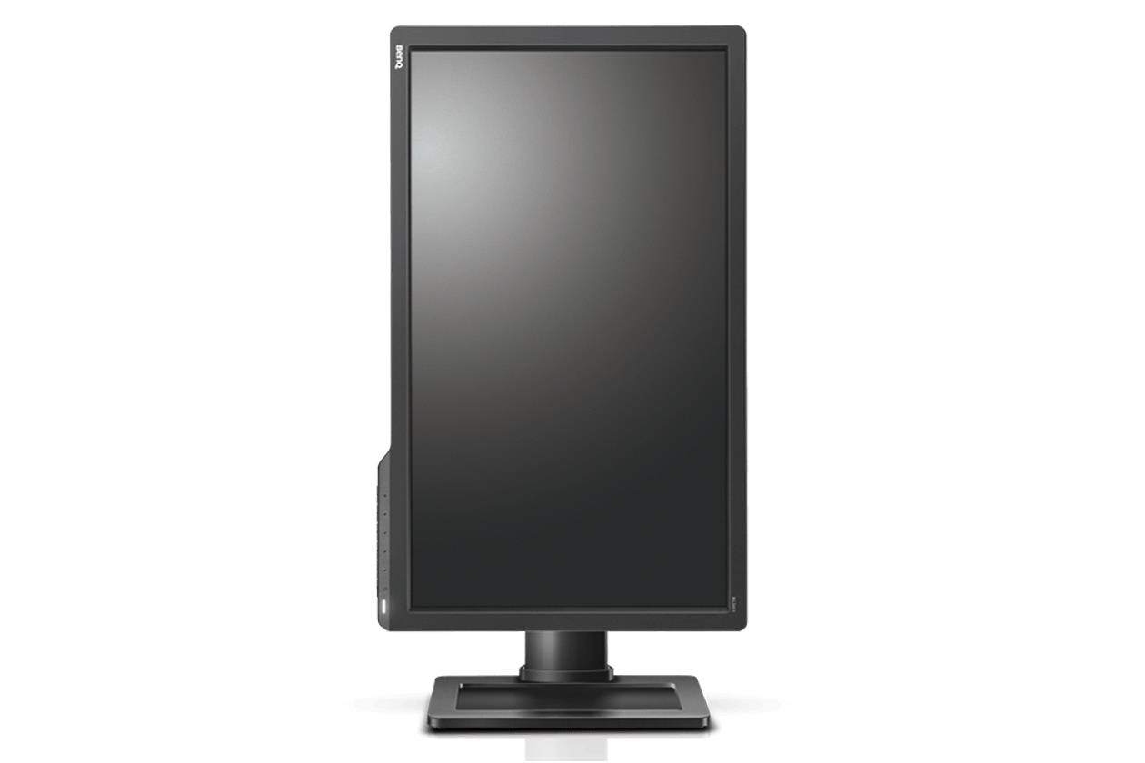 BenQ XL2411 24" Full HD Pivot Monitör