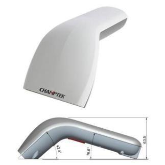 CHAMPTEK SD100 CCD BARKOD OKUYUCU USB