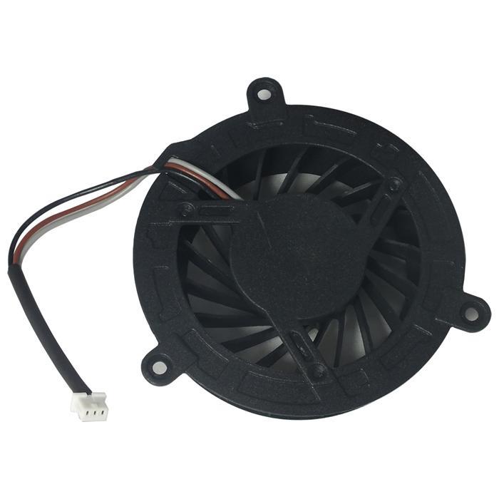 Ercf-Hc025 Notebook Cpu Fan
