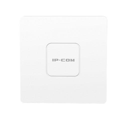 Ip-Com Ip-W63Ap 1200Mbps Gigabit Access Point