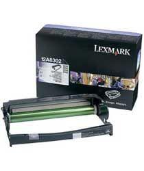 LEXMARK 12A8302 DRUM