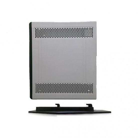 Mitac E220 J1900 Endüstriyel Mini Pc