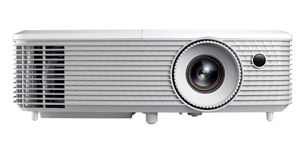 Optoma W400 4000Al 1280X800 Wxga 15000H Dlp Projeksıyon