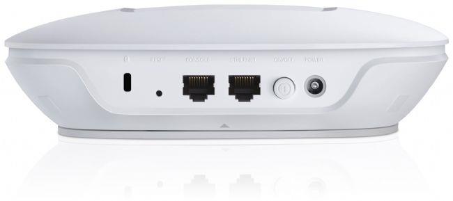 TP-Link EAP120 300Mbps Gigabit Access Point