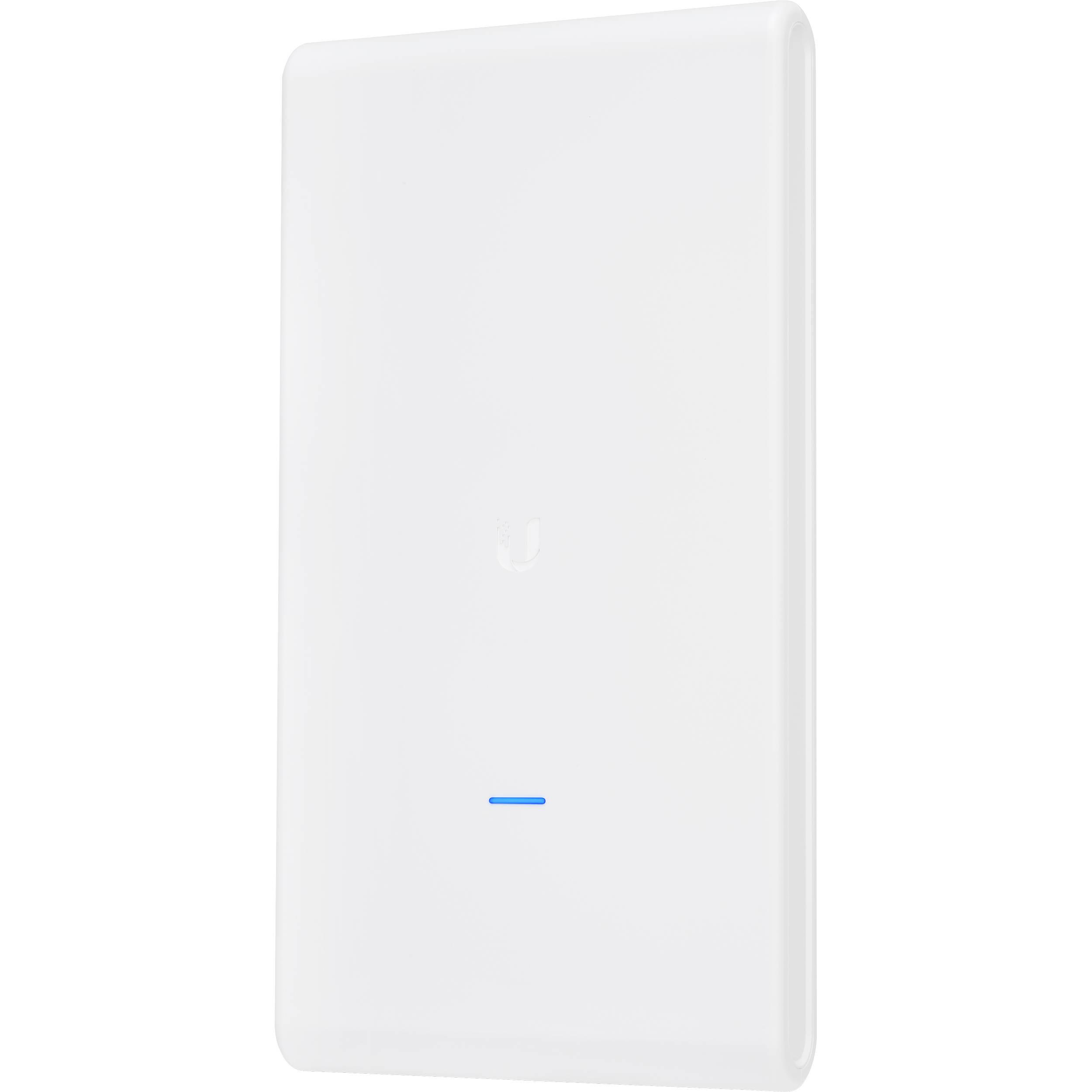 Ubiquiti (Ubnt) 8Dbi 1300Mbps Unifi Ac Mesh Uap-Ac-M-Pro 2.4Ghz/5Ghz ...