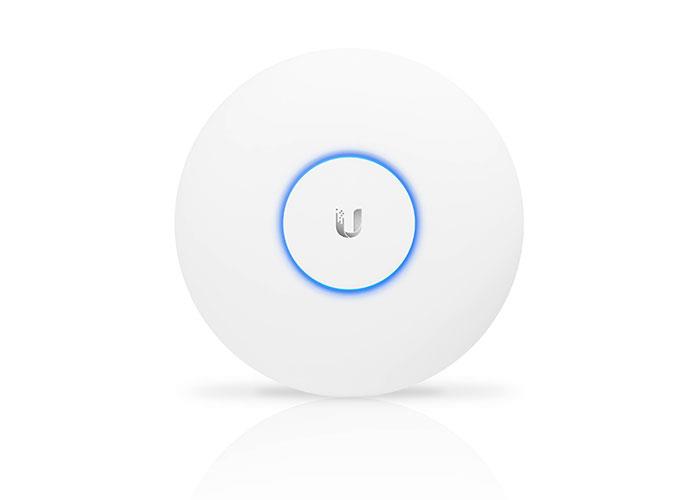 Ubnt Uap-Ac-Lr Long Range Access Poınt(Adaptorsuz)