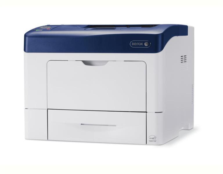 Xerox Phaser 3610V_Dn Lazer Yazıcı