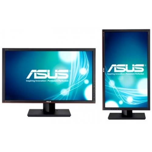 Asus PA238Q 23" Full HD Pivot Monitör