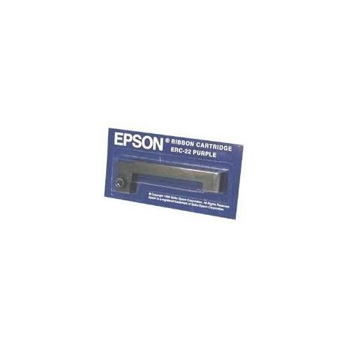 EPSON ERC-22 ŞERİT