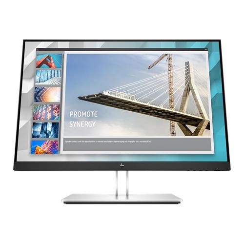 Hp 27" E27Q G4 9VG82AS 5Ms Qhd Pivot Usb3.2 Ips