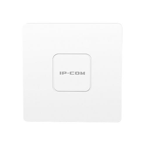 Ip-Com Ip-W63Ap 1200Mbps Gigabit Access Point