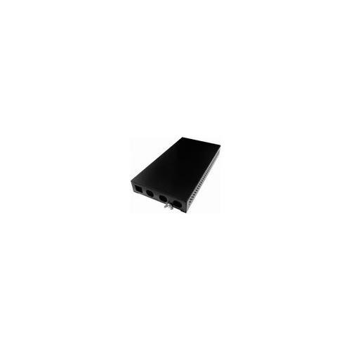 MIKROTIK RB800 KASA MIKROTIK RB800 KASA