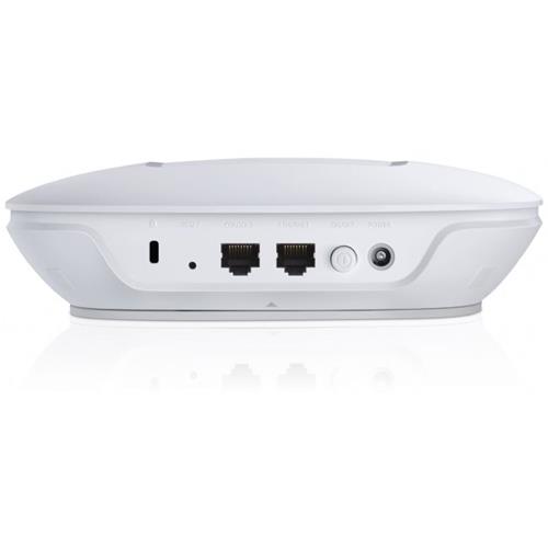 Tp-Link EAP120 300Mbps Gigabit Access Point
