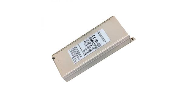HPE Ap-Poe-Afge 1P Ge 802.3Af 15.4W Midspan R6P68A