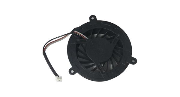 Ercf-Hc025 Notebook Cpu Fan