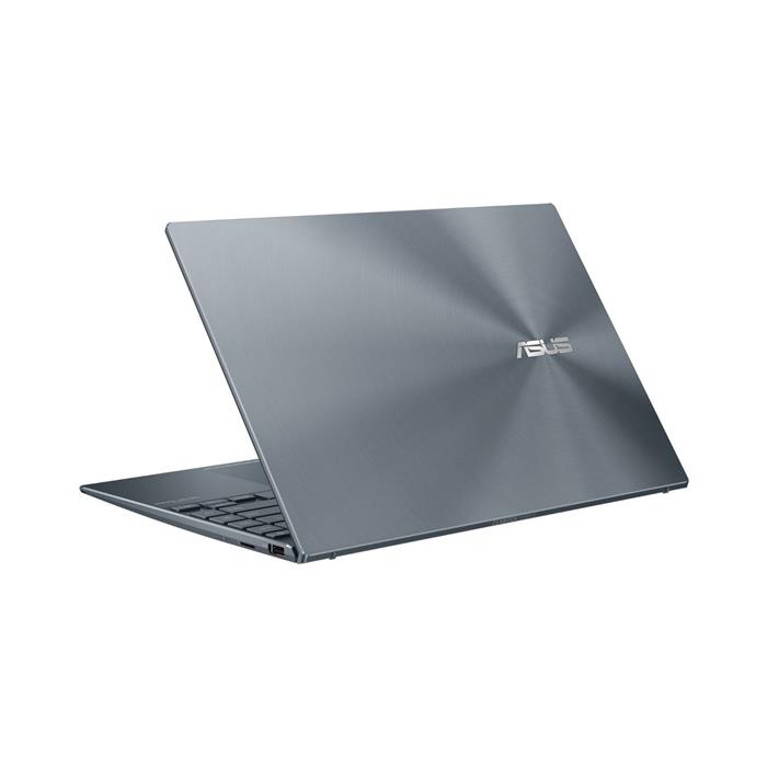 Asus ZenBook UX325JA-EG032 Intel Core i5 1035G4 8GB 512GB SSD Freedos ...